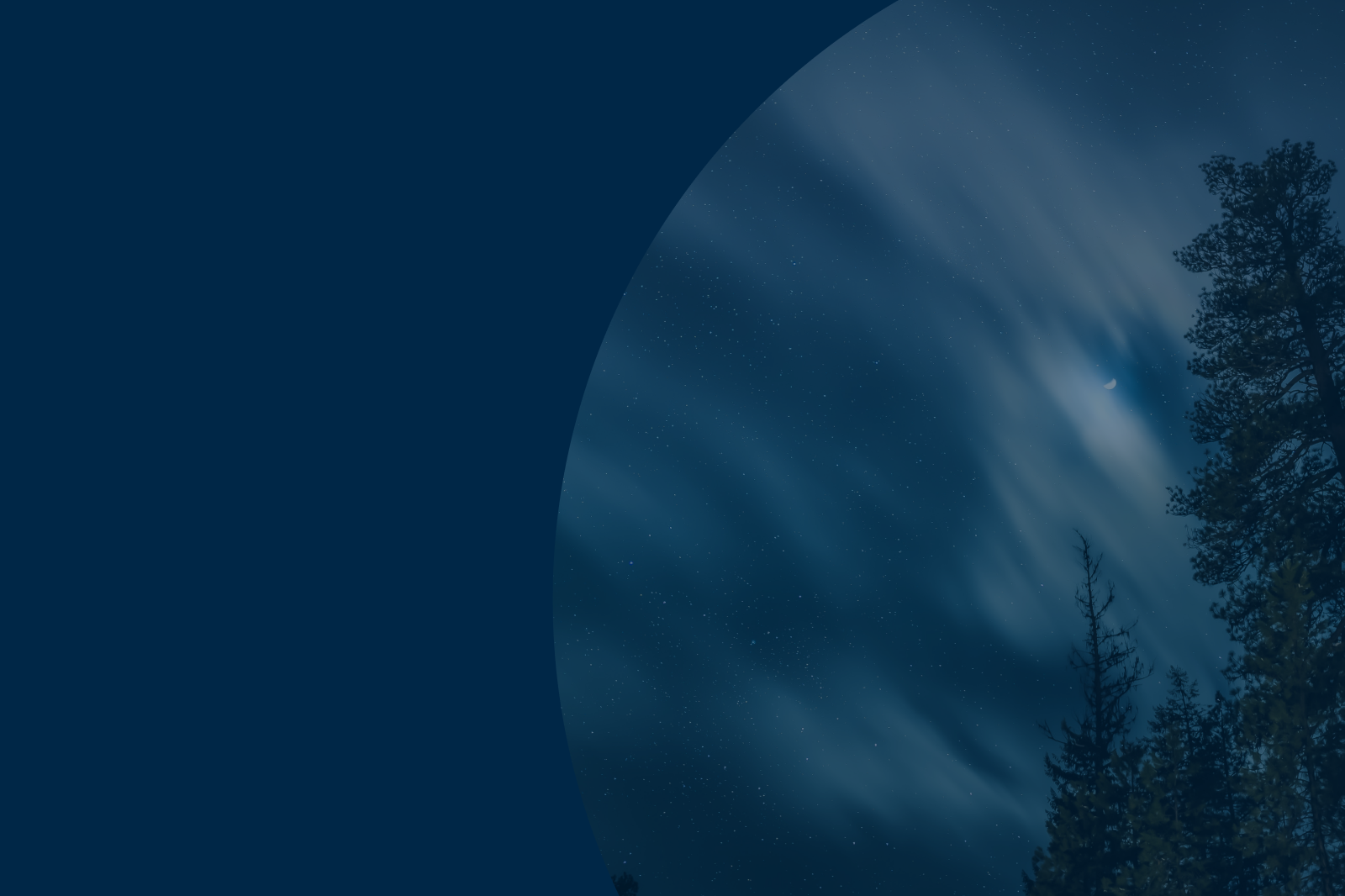 Enterprise EHS Saas Platform